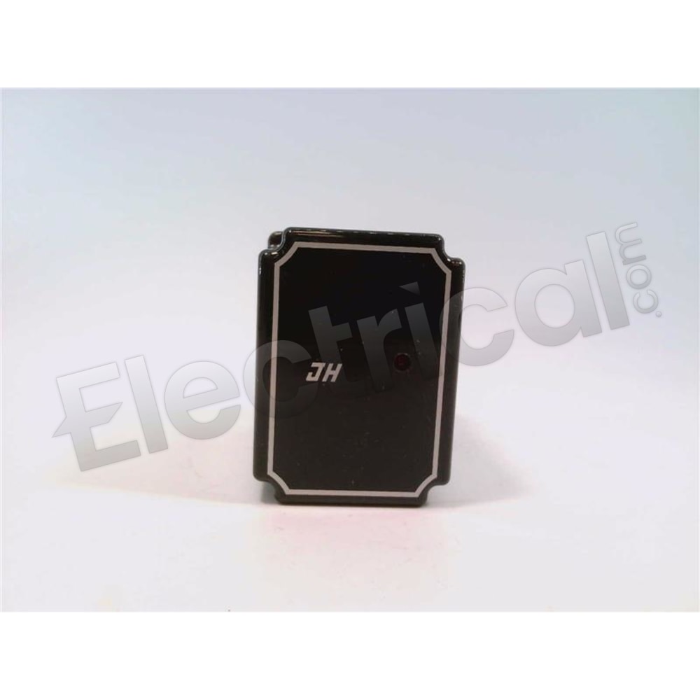 Jh Technology JH9246-24V Power Supply Power Supply