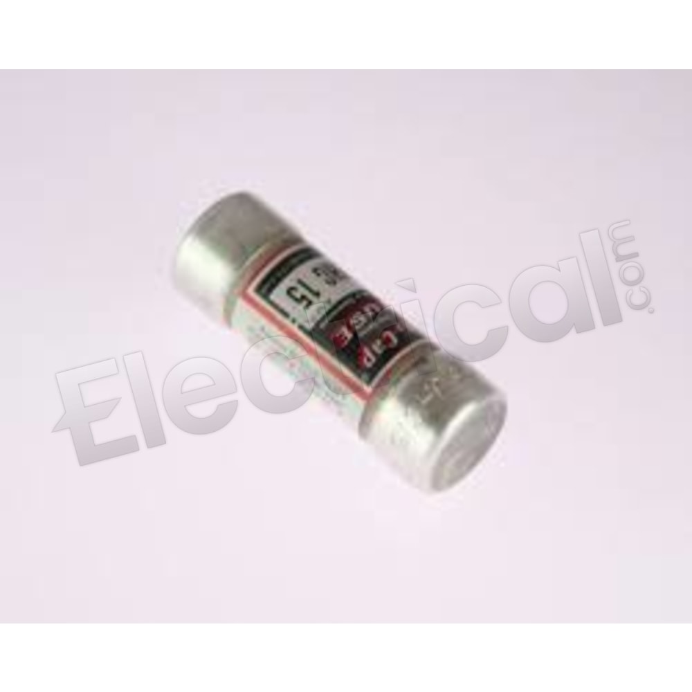 Eaton JHC-10 Low Voltage Fuse