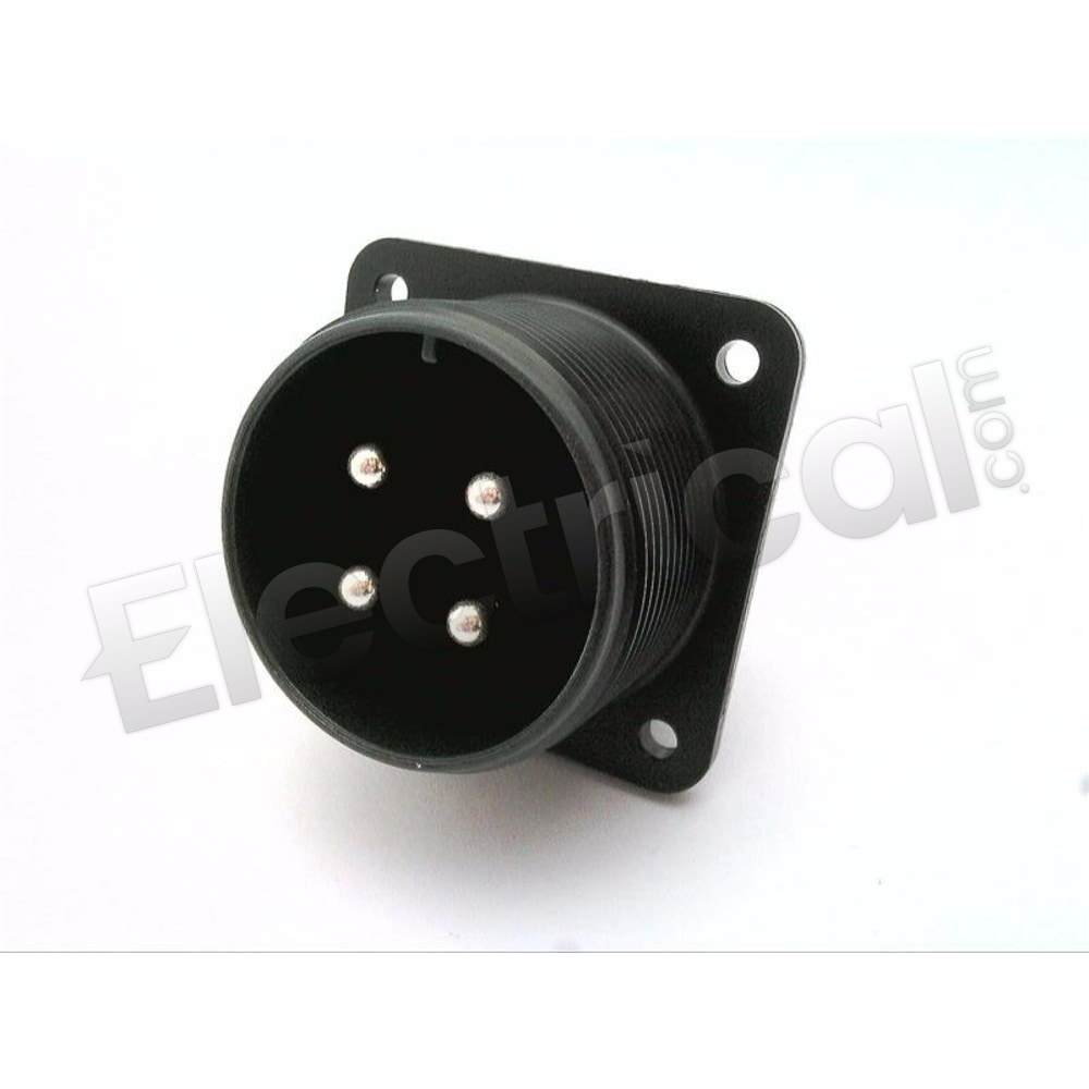 Jae Connectors JL04HV-2E22-22PE-B-R Connector/Terminal/Pin Electrical ...