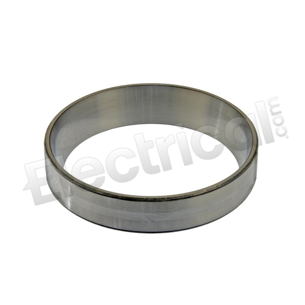 Timken JM511910 Bearing Machine Part