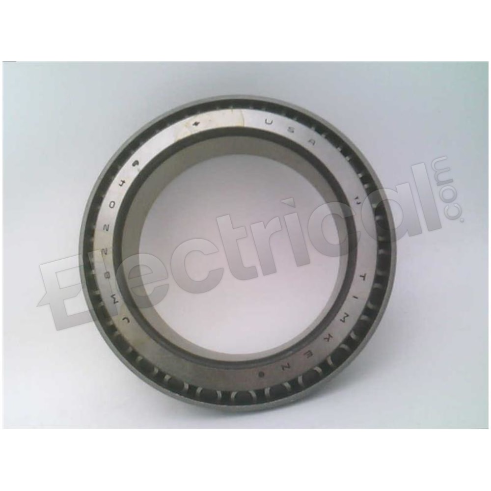 Timken JM822049 Bearing Machine Part