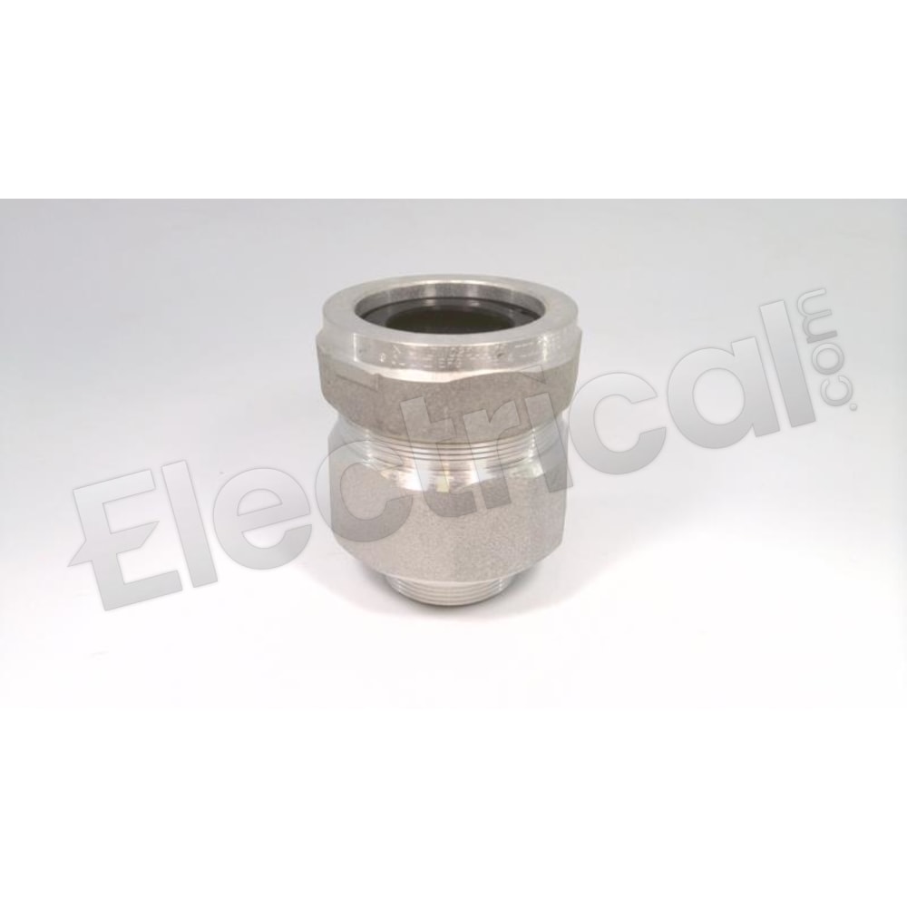 Emerson JMC-200-275 Connector/Terminal/Pin Electrical Component