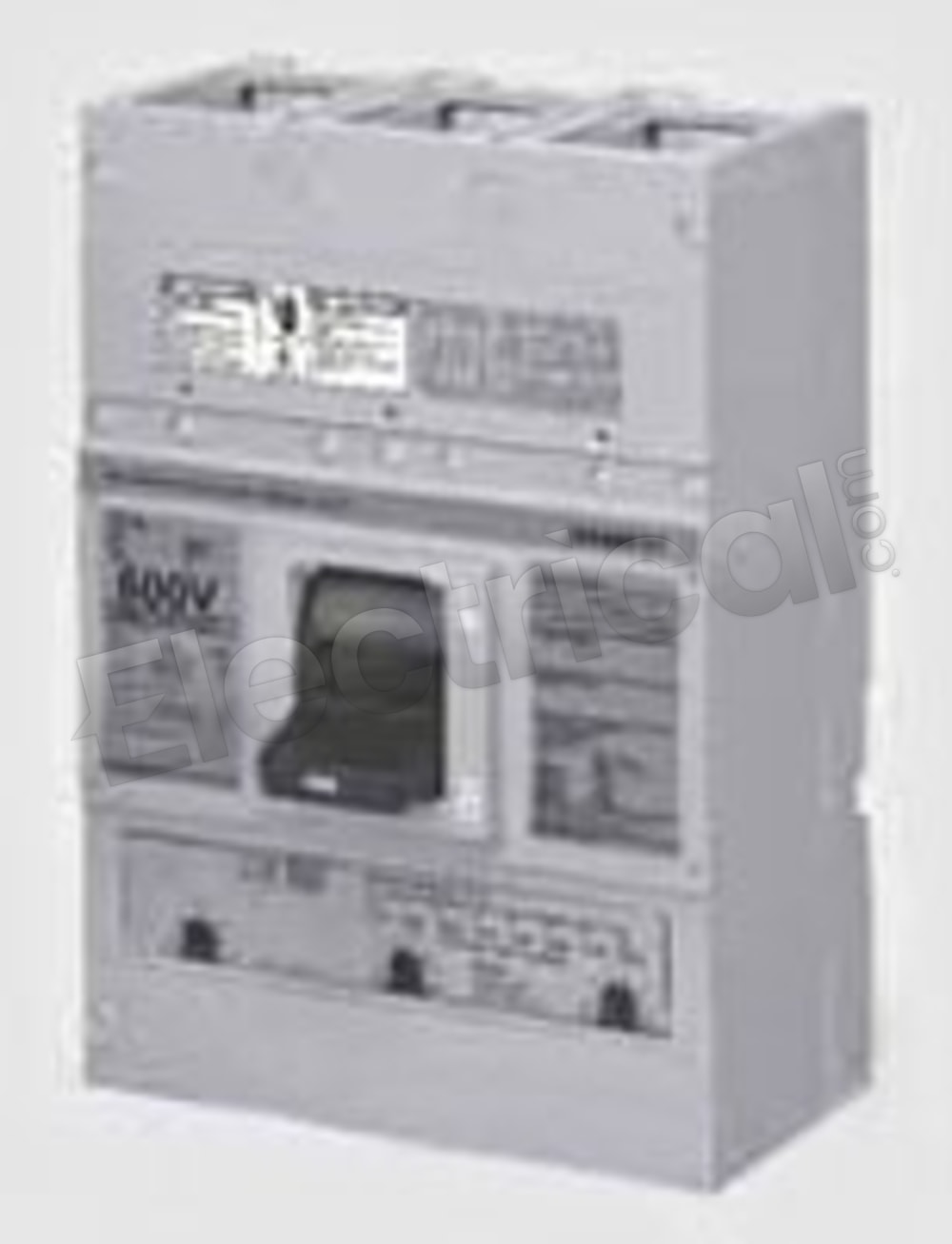 JMKT400MC2 Siemens Trip Units And Programmers Circuit Breaker