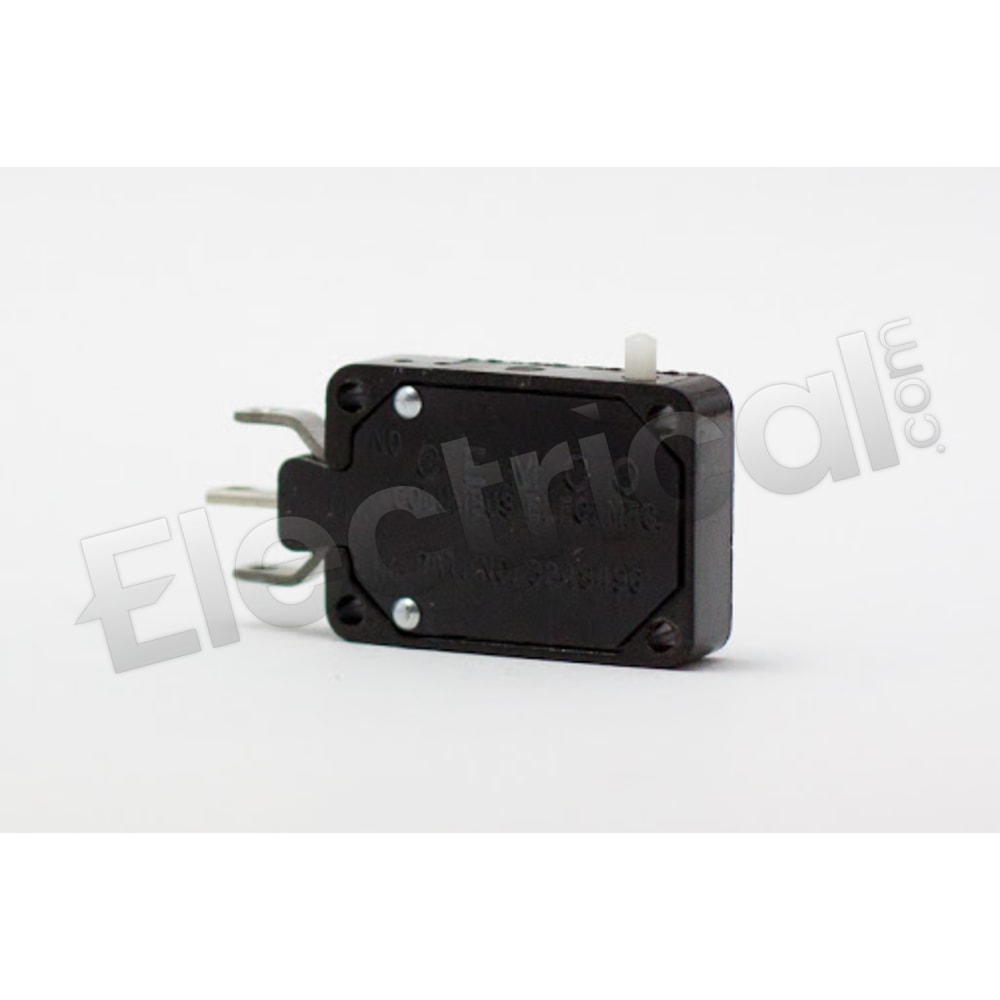 Cemco JMP-100-4 Automation Switch Automation