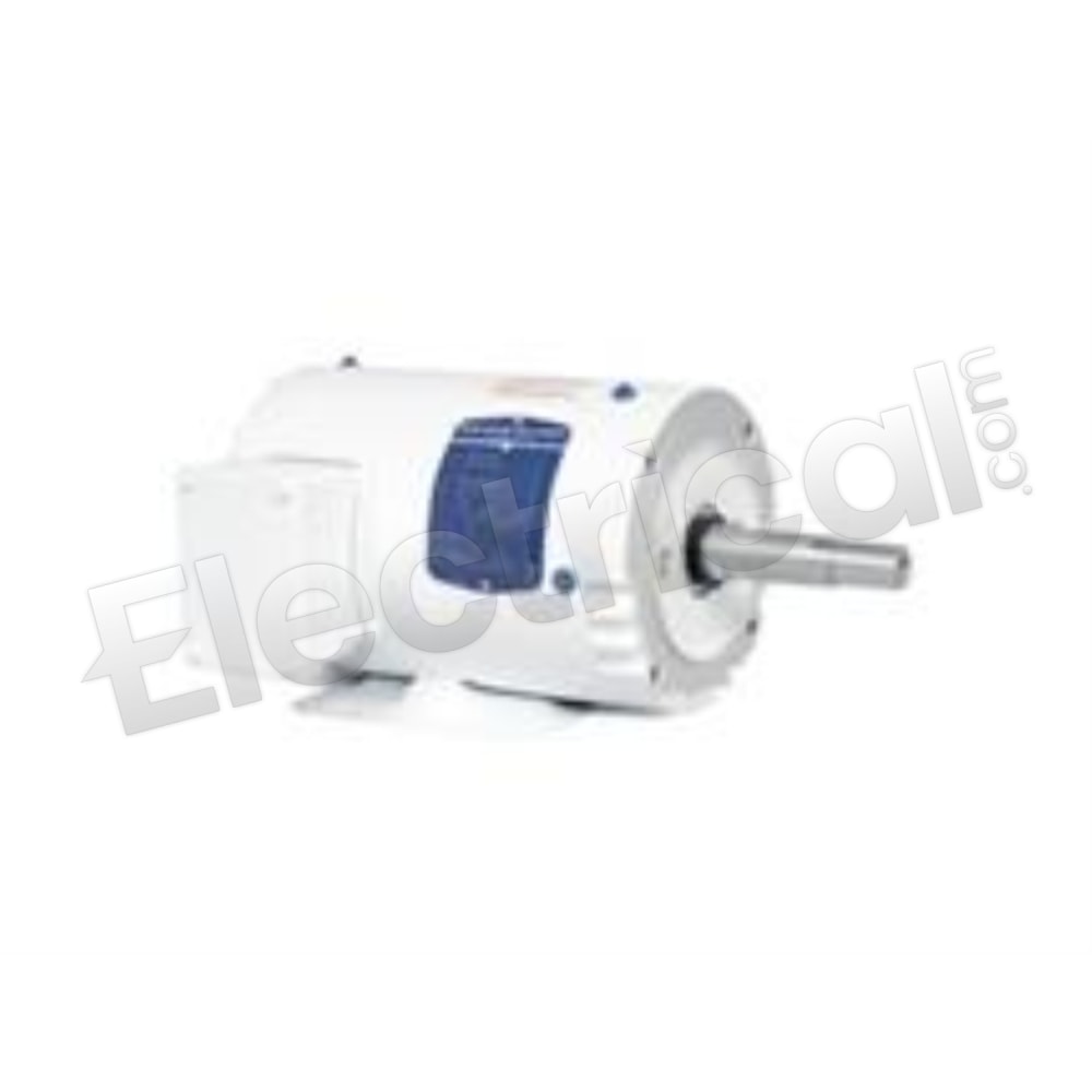 ABB JMWDM3711T Motor Automation