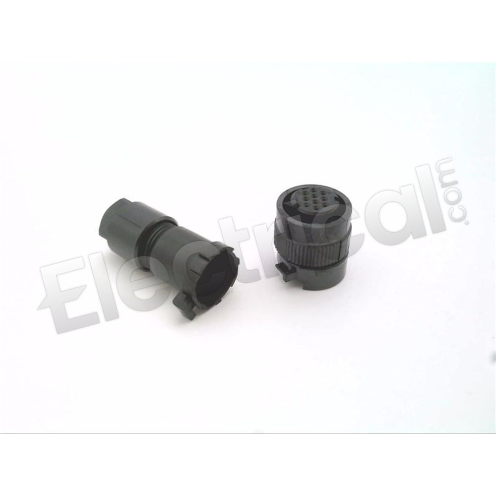 Jae Connectors JN1DS10SL1 Connector/Terminal/Pin Electrical Component