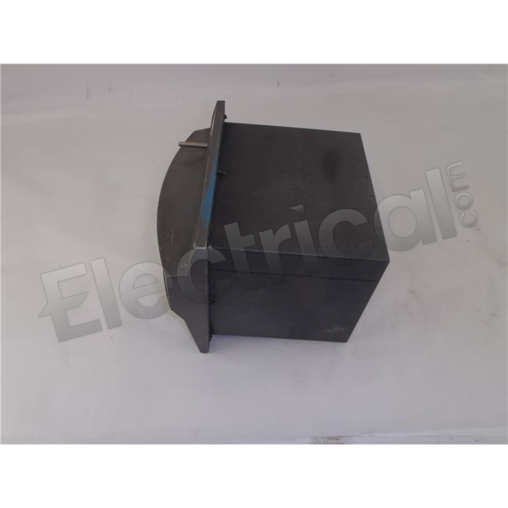 JP-5183 Danaher Controls Electronic Thermostat Automation