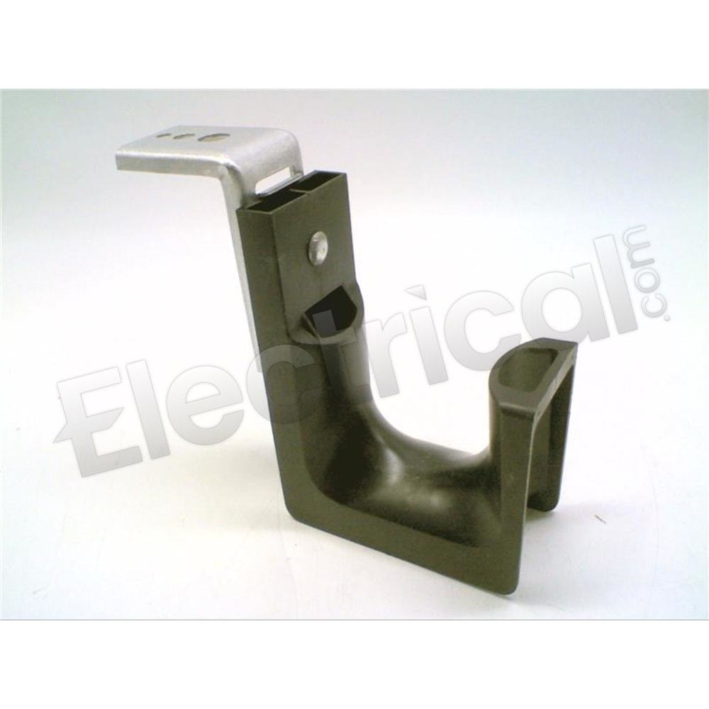 Panduit JP2CM-L20 Hardware Machine Part