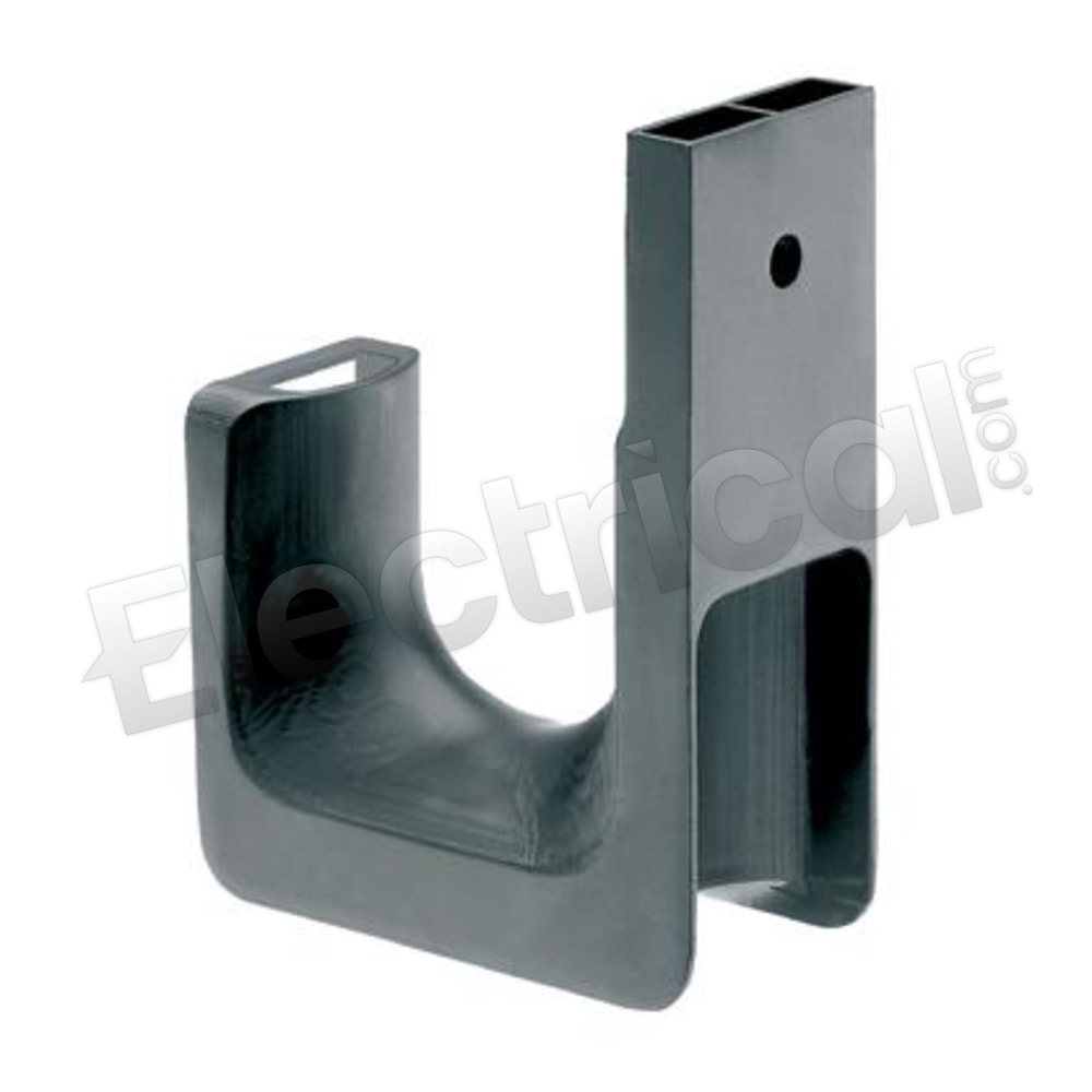 Panduit JP2W-L3 Hardware Machine Part