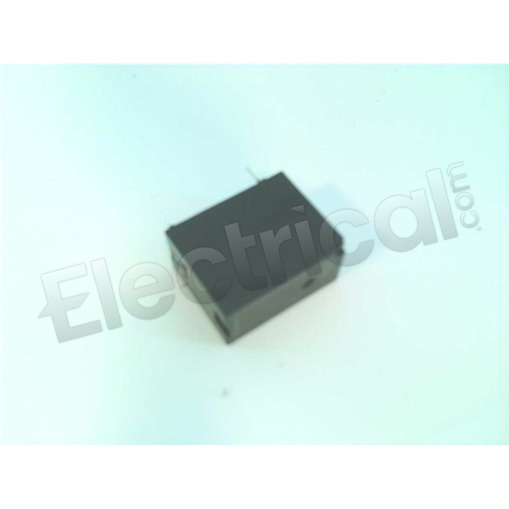 Matsushita Electric JQ1-5V-F Fuse Part And Accessory Fuse