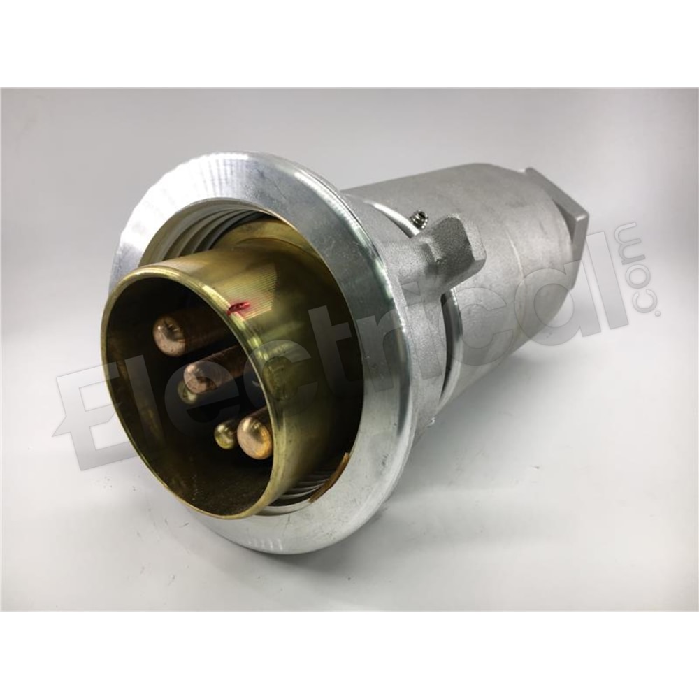 JR-B5400PPA-115-RE-A3 J&R Manufacturing Power Supply Accessory Power Supply