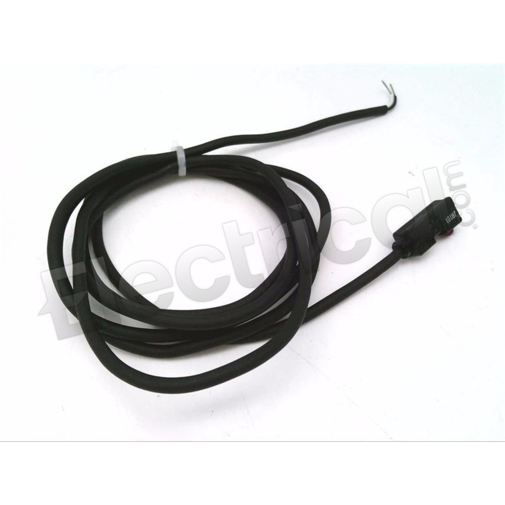 Taiyo JR101 Sensor Automation