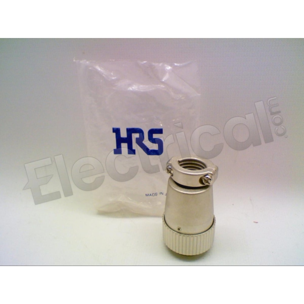 JR21PK-16D-71 Hirose Electric Connector/Terminal/Pin Electrical Component
