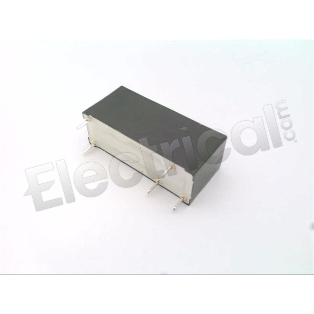 JS-24N-K Fujitsu Fuse Part And Accessory Fuse