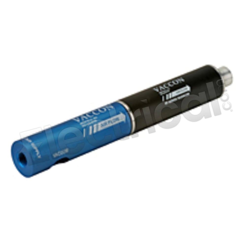 Vaccon Co JS-300-ST6B Vacuum Pump Pump