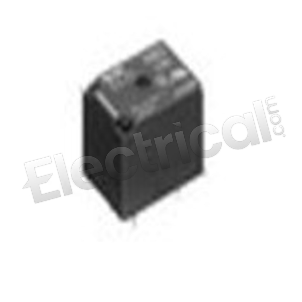 Matsushita Electric JS1-5V Fuse Part And Accessory Fuse