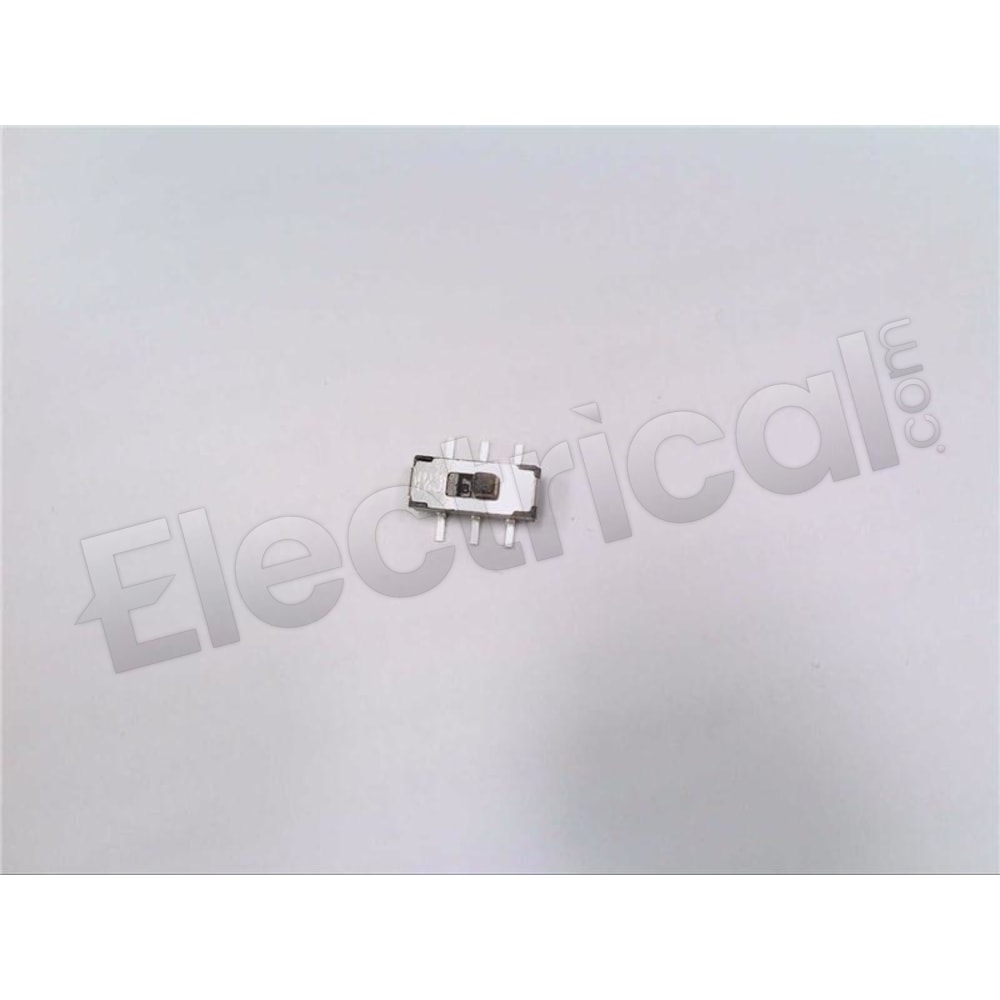 JS202011SCQN ITT Electrical Accessory Electrical Product