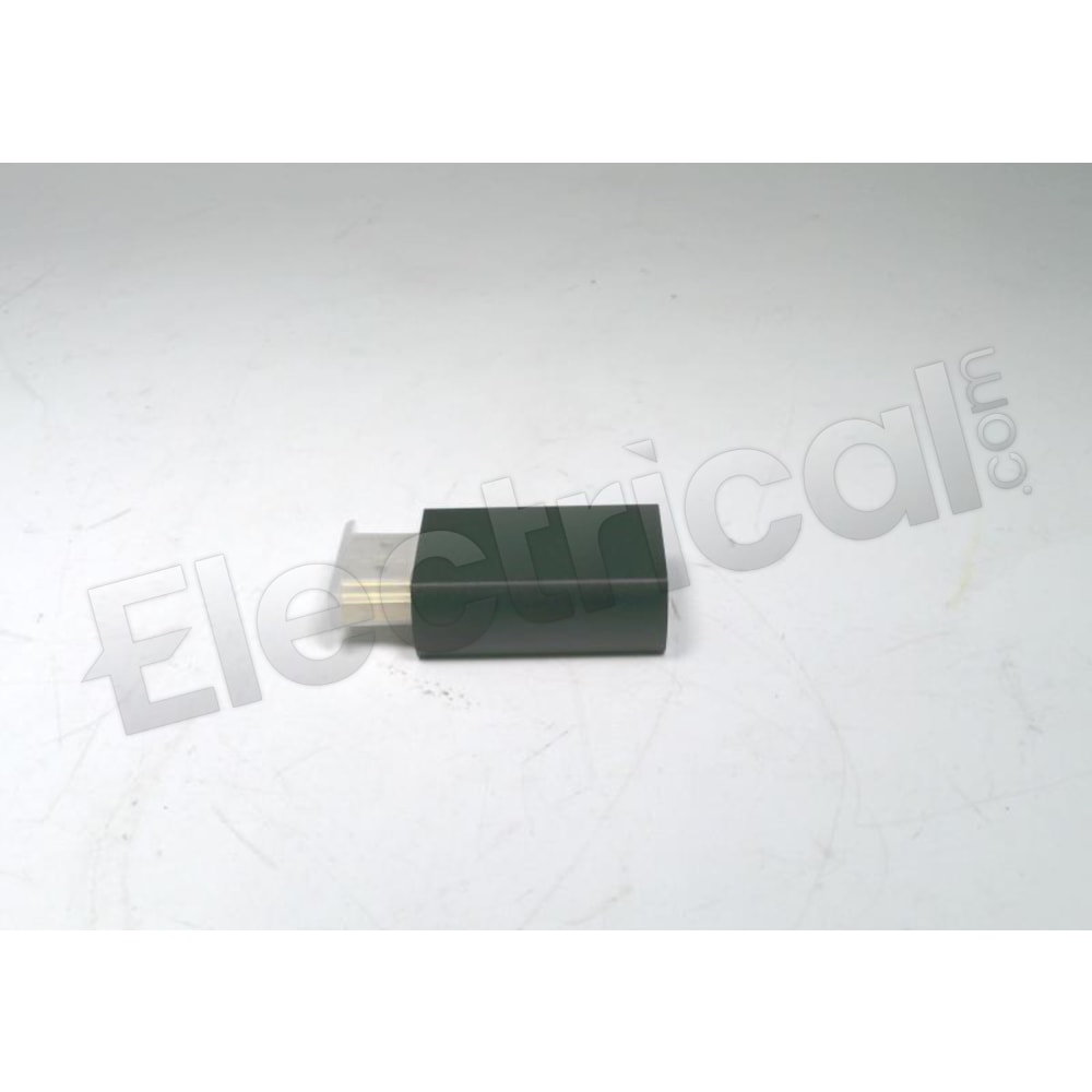 JSCMHDMI-1 Crestron Cordset Cable & Wire Automation