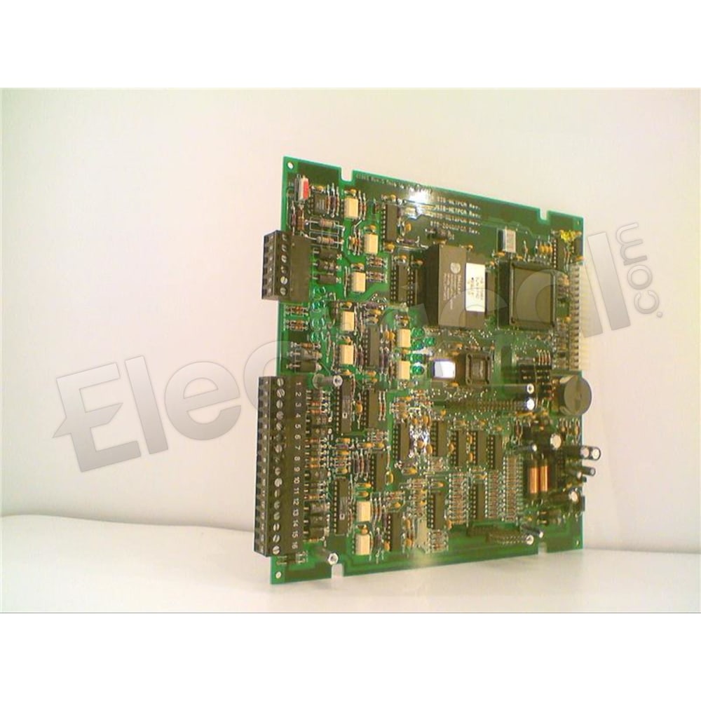 Johnson Controls JSIB-NET Industrial Computer Accessory Automation