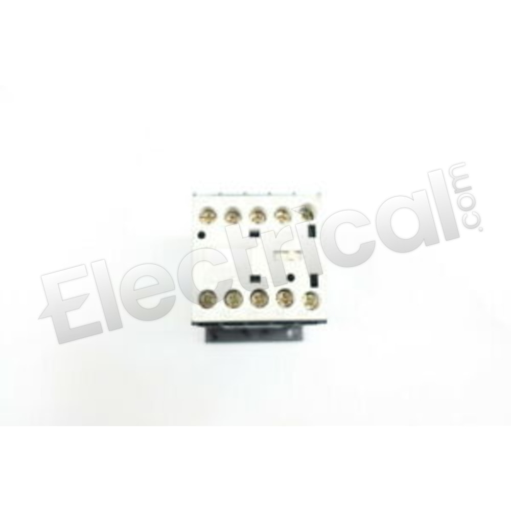 ABB JSNA-MCL-31-120 Fuse Part And Accessory Fuse