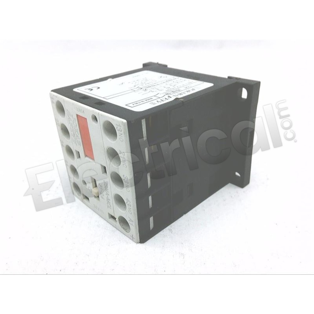 ABB JSNA-MCL-31-24 Contactor Motor Control