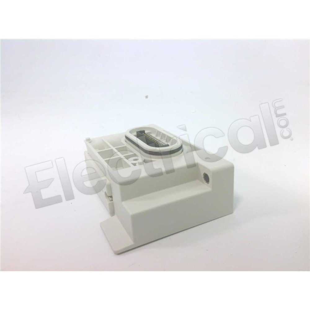 SMC JSY31M-1P-1A-00 Solenoid Valve Valve