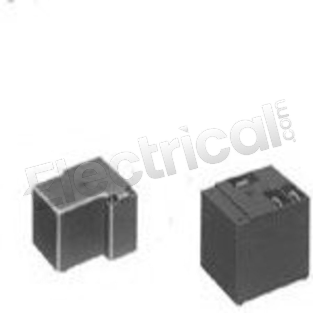Matsushita Electric JT1E-TMP-DC12V Fuse Part And Accessory Fuse