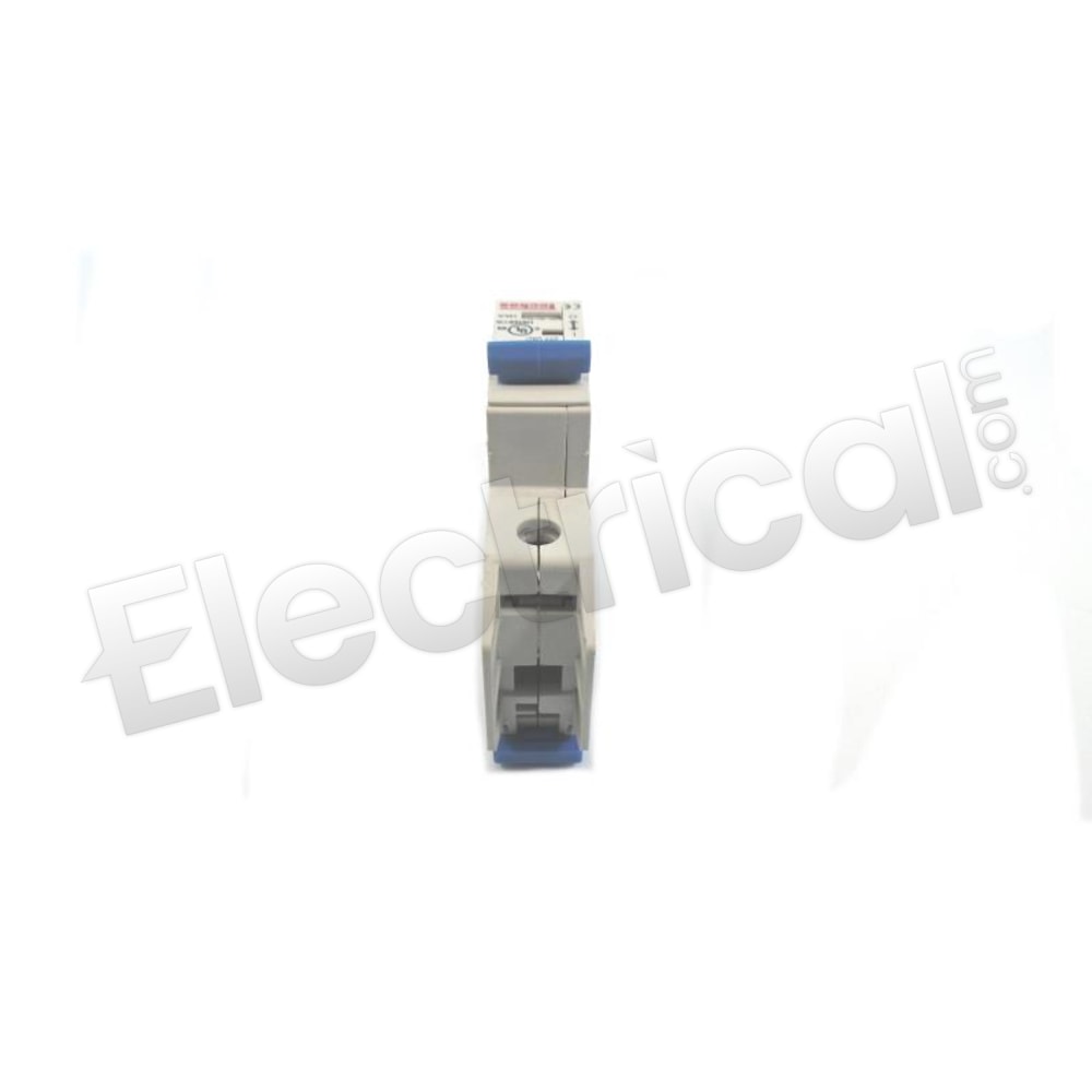 Techna JTEC-489-1-C-20 Molded Case Circuit Breaker