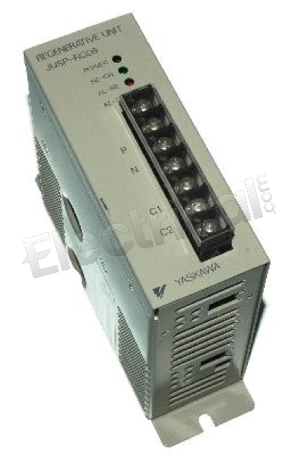 JUSP-RG08 Yaskawa Servo Cable and Accessory Servo Product