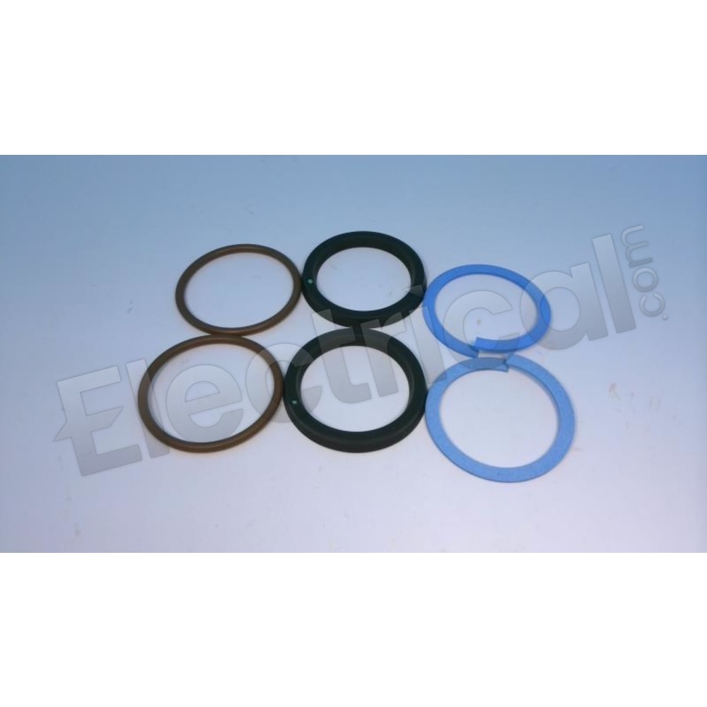 JV-KB200-200 Parker Valve Repair Kit Valve