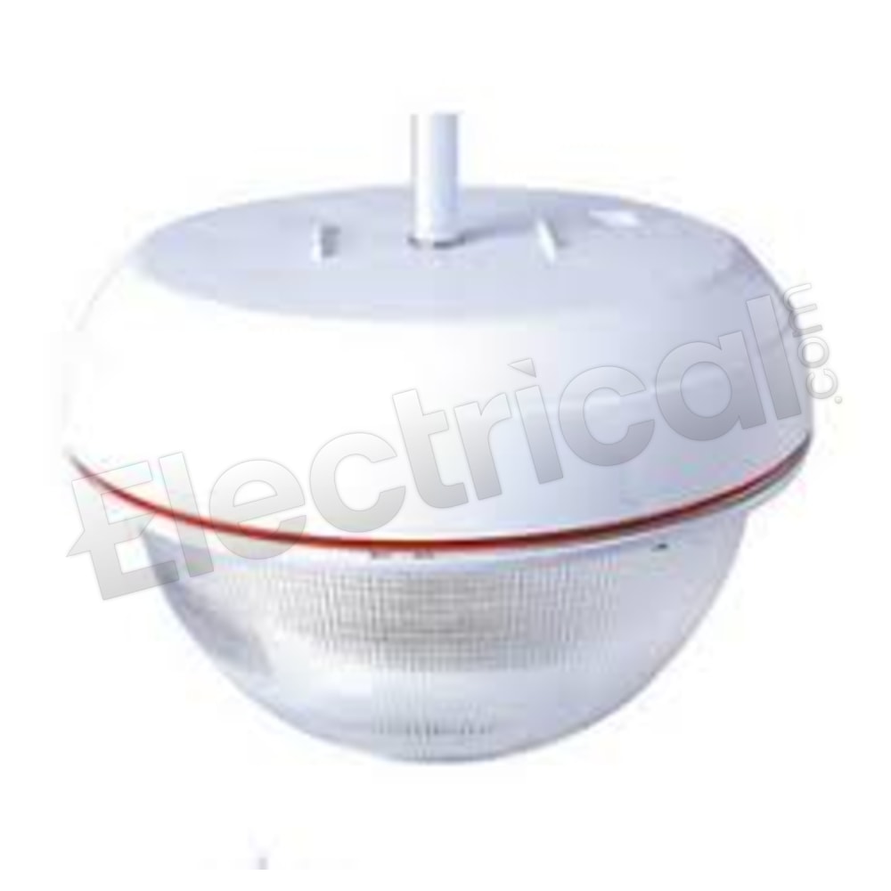 General Electric JVD10P0H4A5GRN01 Flood Light Lighting