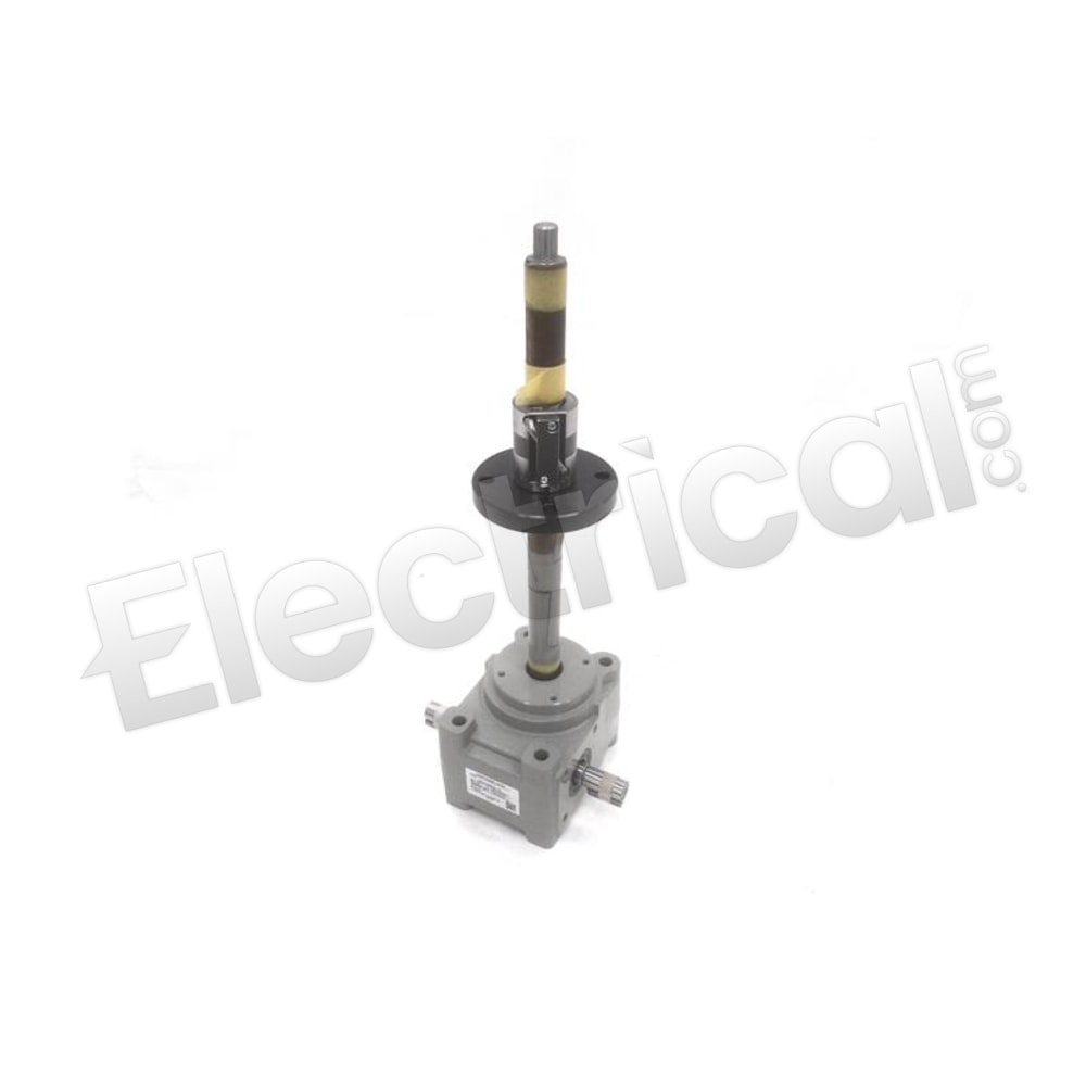 JWH010URH2D-TK Us Tsubaki Linear Actuator Machine Part