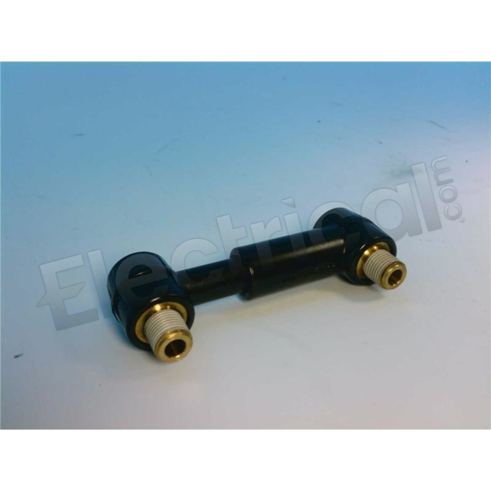 JWRL1-50 Misumi Electrical Accessory Electrical Product