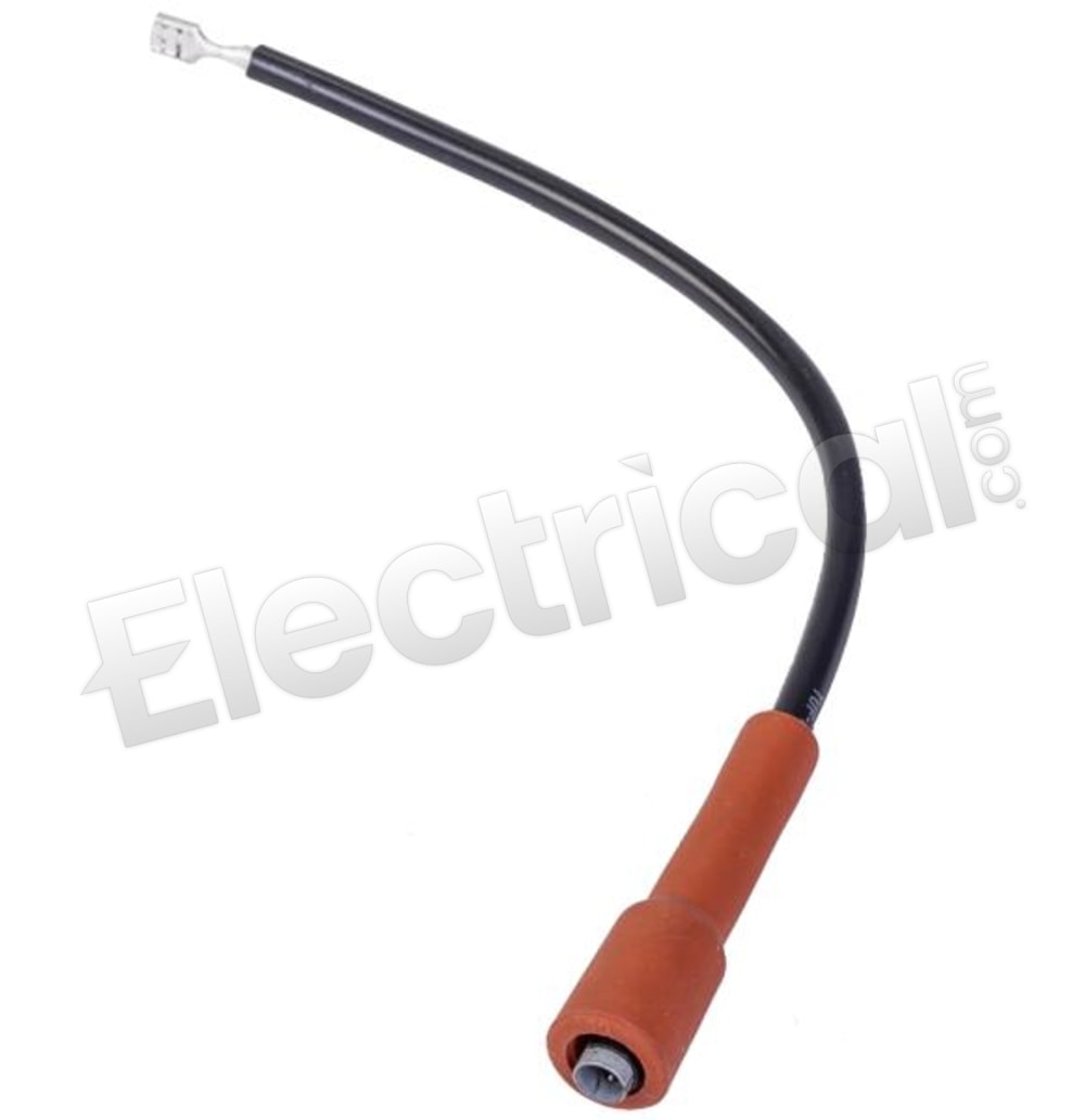 Schwank JX-0228-XX Electrical Cable/Wire Automation