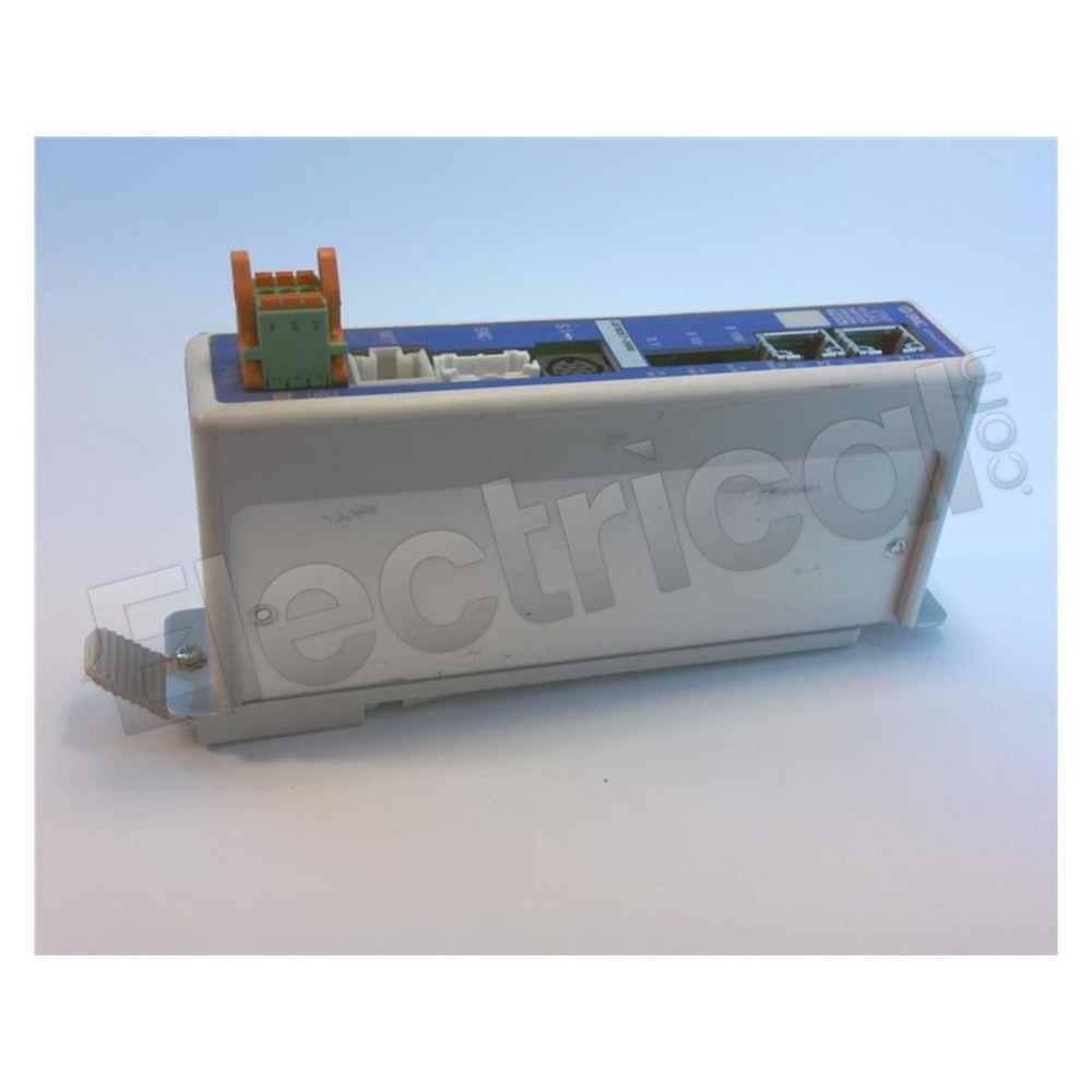 JXC918-LEFB25T-2000 SMC Electric Actuator Machine Part