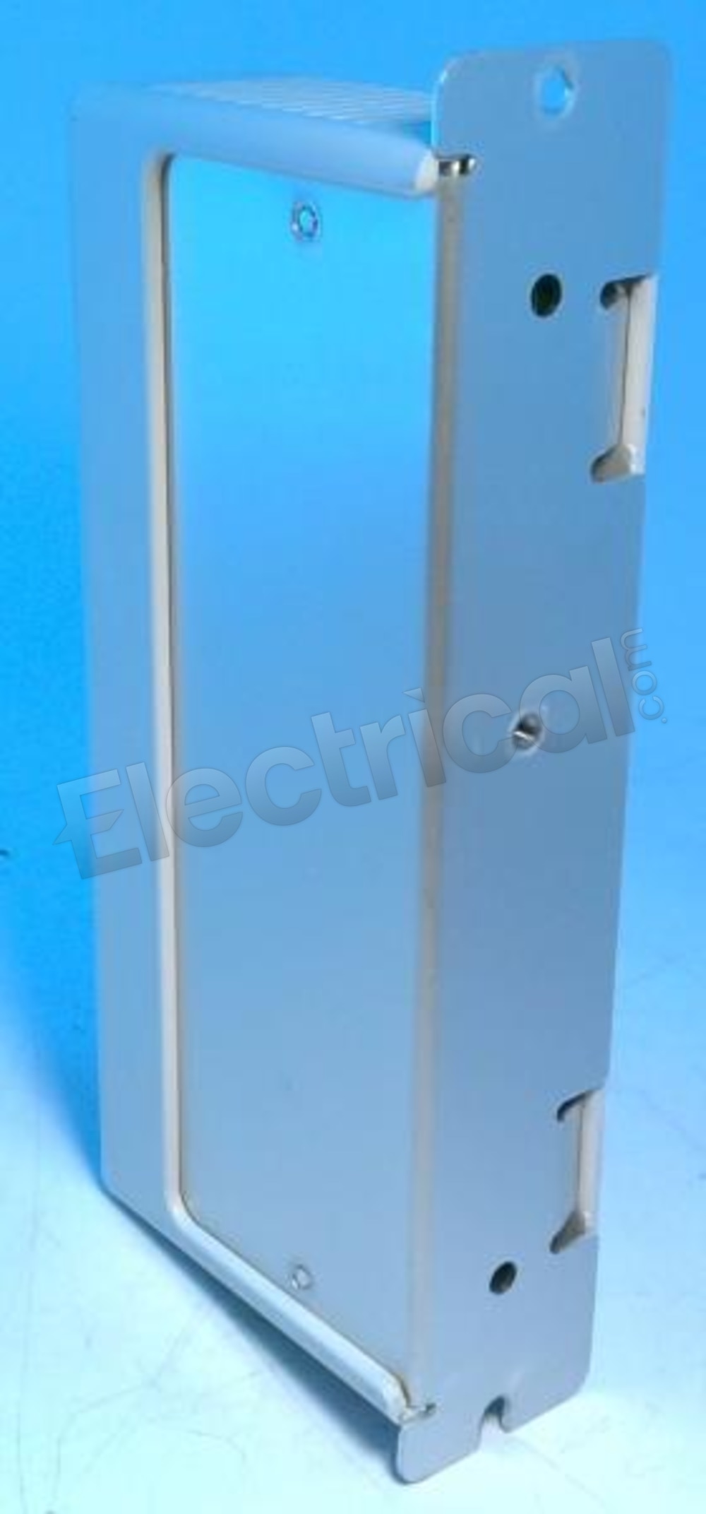 JXC918-LEY32C-30 SMC Electric Actuator Machine Part