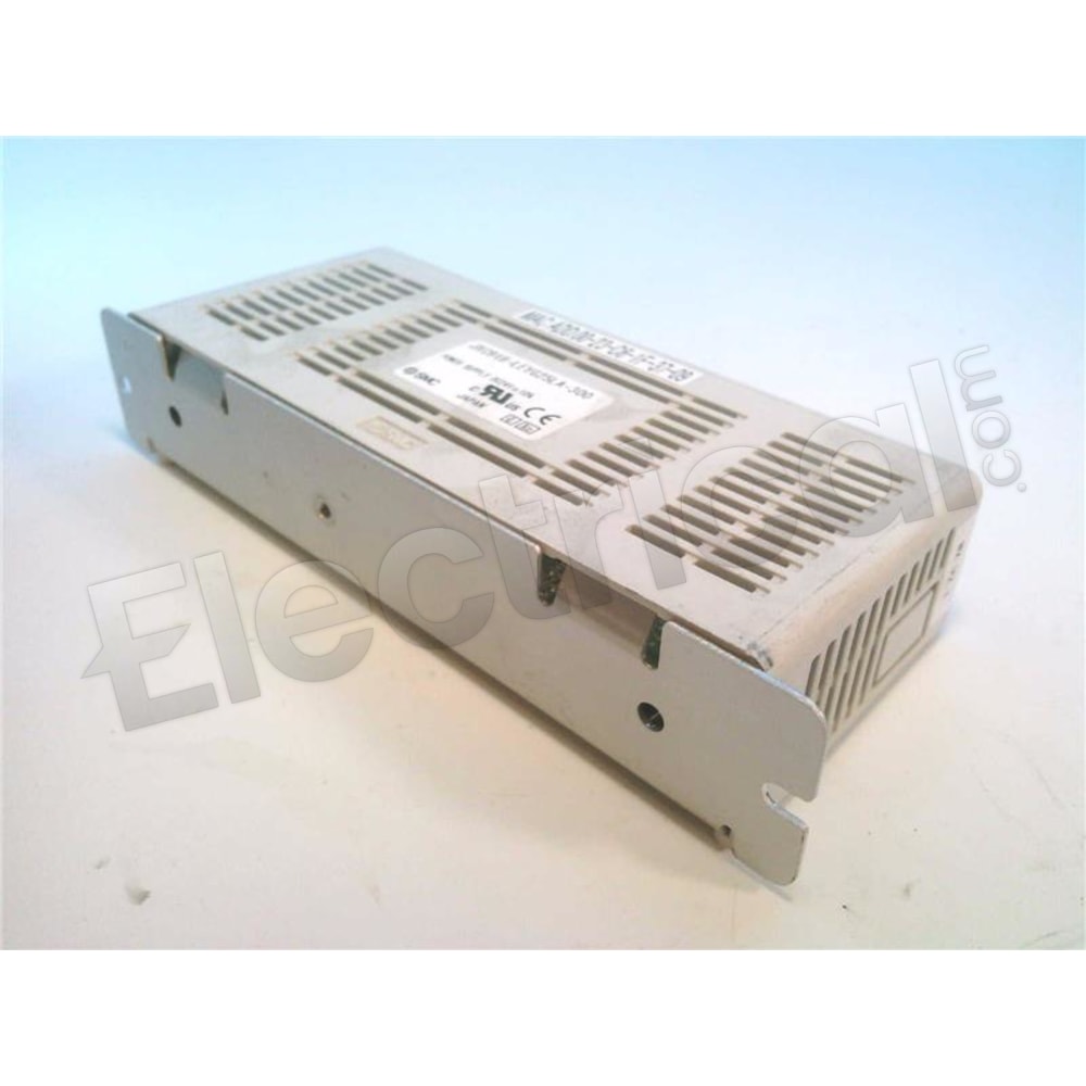 JXC918-LEYG25LA-300 SMC Electric Actuator Machine Part