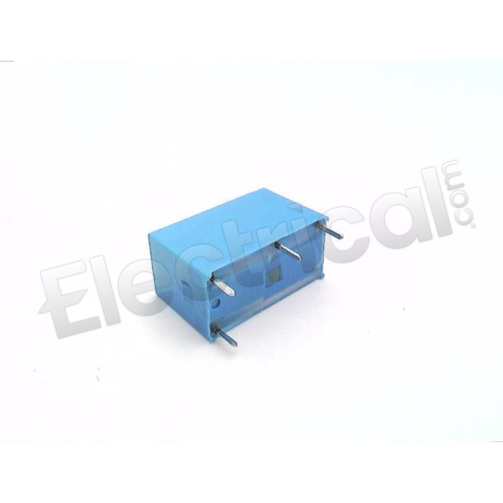 JY-18H-K Fujitsu Fuse Part And Accessory Fuse