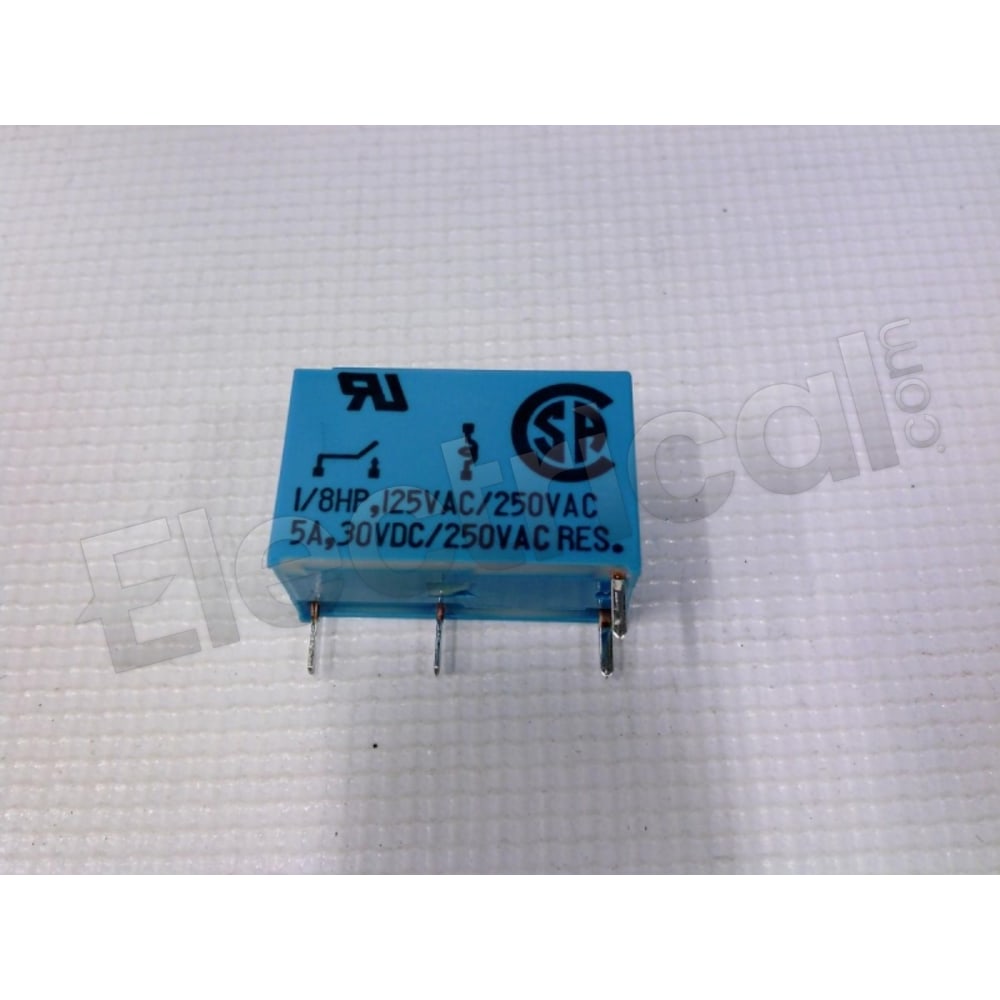 Takamisawa Fujitsu JY-25H-K-505 Fuse Part And Accessory Fuse