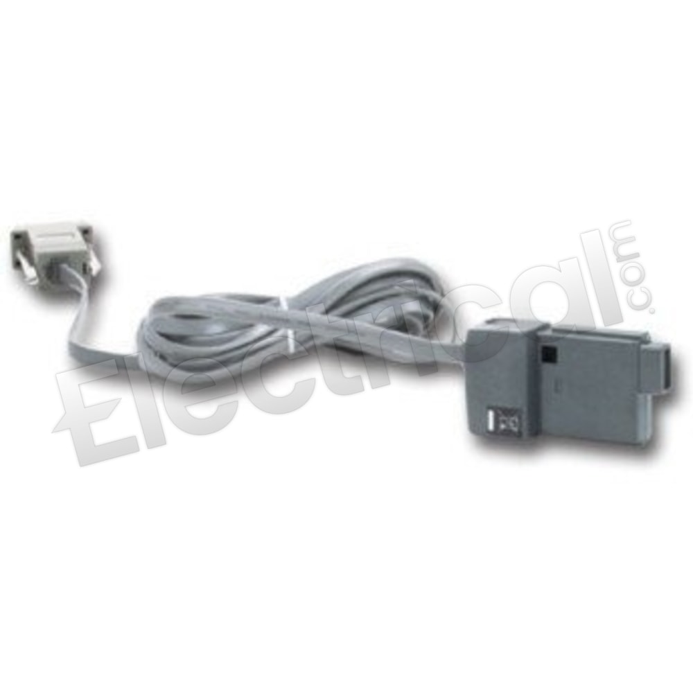 Unitronics JZ-RS4 Control Accessory Automation