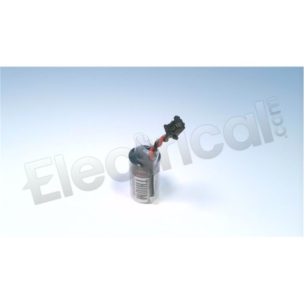 Yaskawa JZSP-BA01 (JZSPBA01) Battery Power Supply
