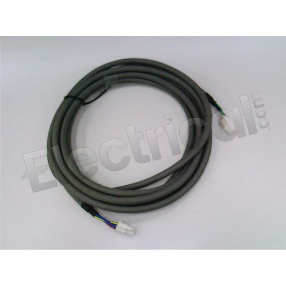 Yaskawa JZSP-CFM00-05A Electrical Cable/Wire Automation