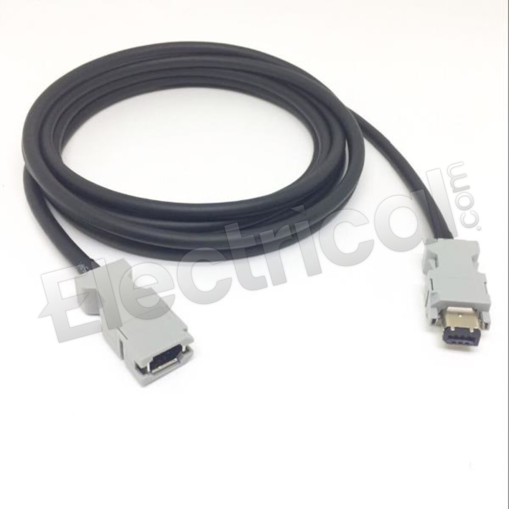 JZSP-CMM00-05 Yaskawa Servo Cable and Accessory Servo Product