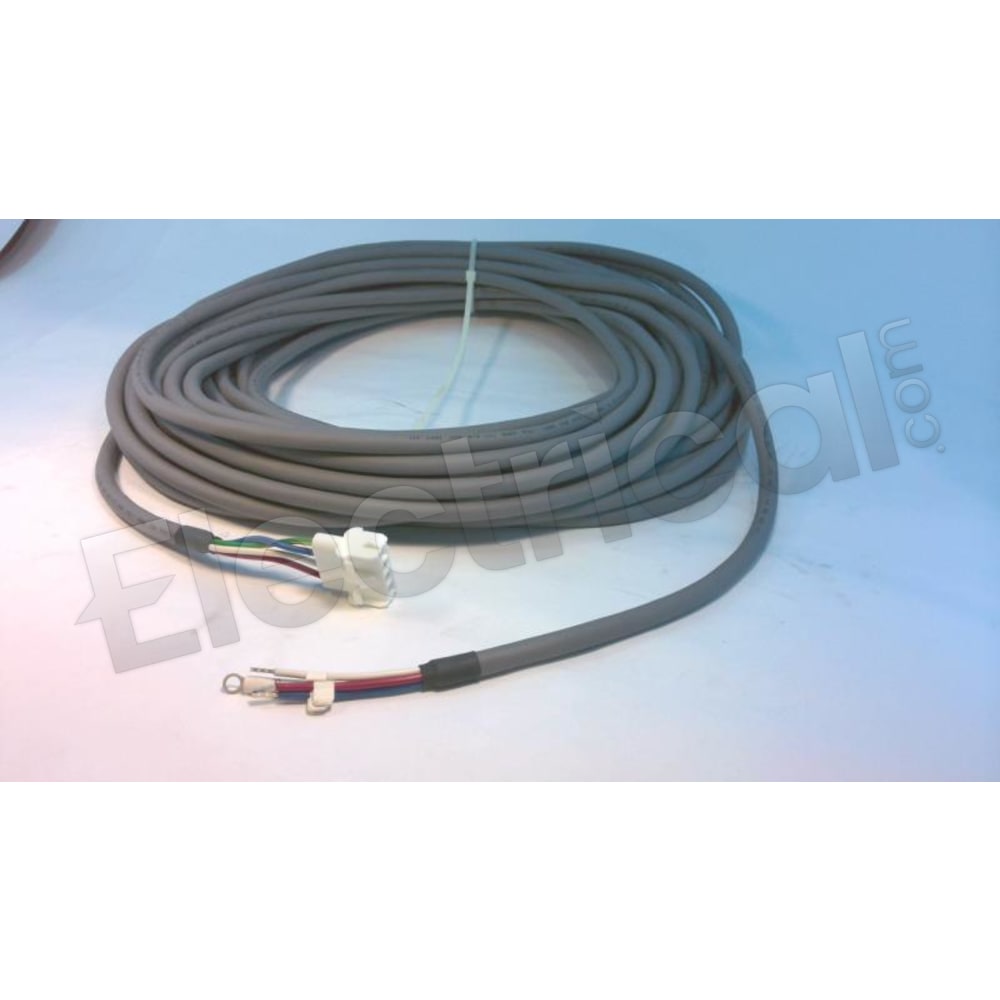 JZSP-CMP0-020A Yaskawa Servo Cable and Accessory Servo Product