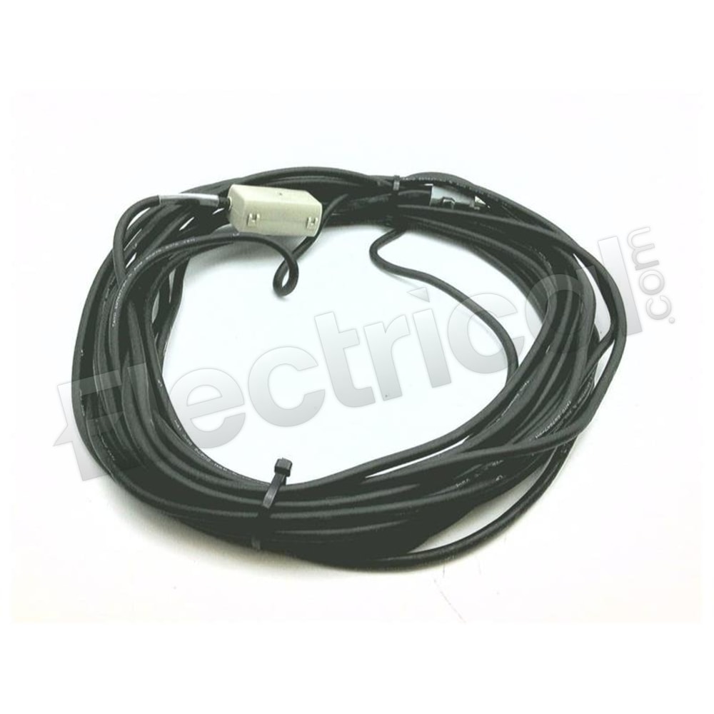 Yaskawa JZSP-CSP05-15-E Sensor Automation