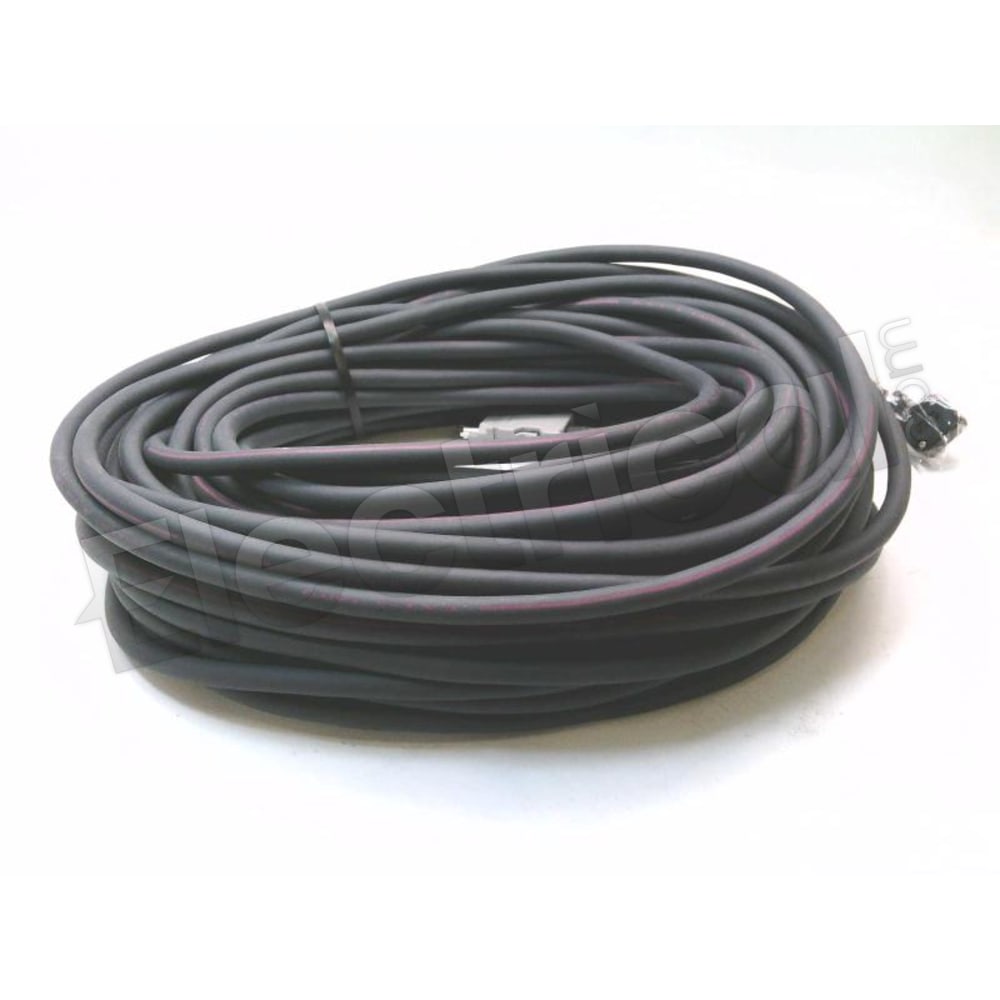 Yaskawa JZSP-CSP25-20-G1 Sensor Automation