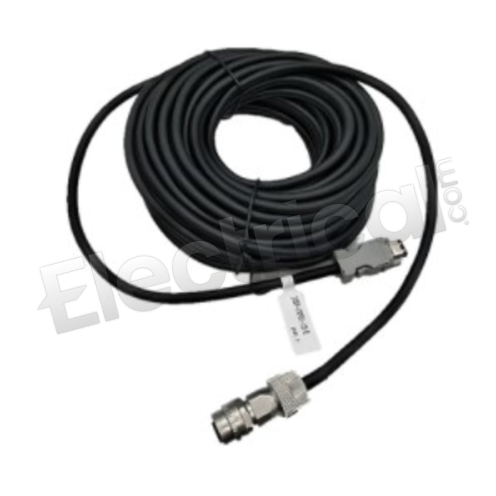 Yaskawa JZSP-CVP12-05-E Sensor Automation