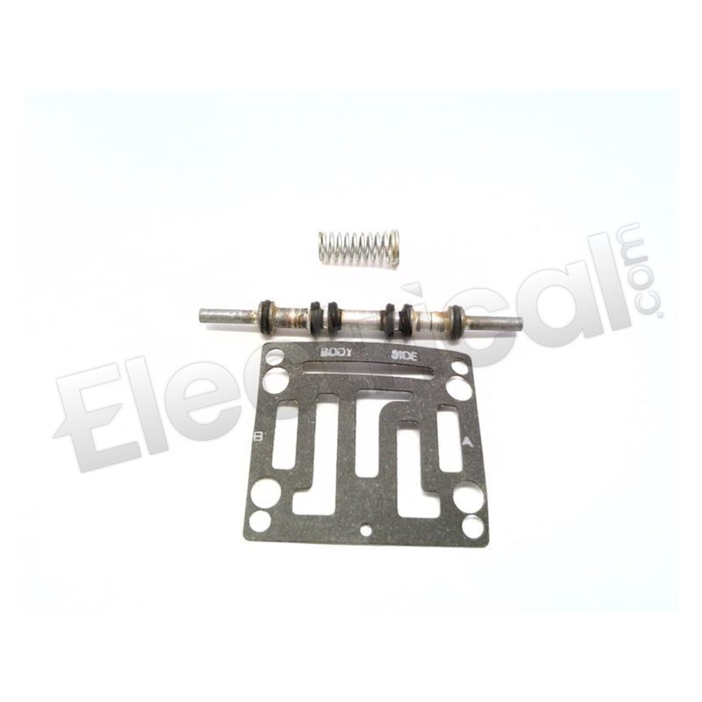 K-05001 Mac Valves Valve Repair Kit Valve