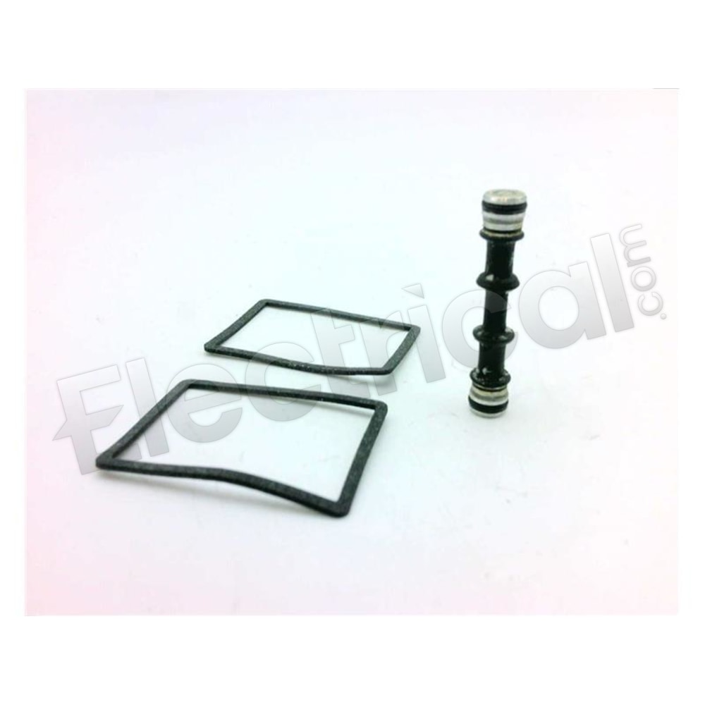 Mac Valves Inc K-06002 Valve Repair Kit Valve