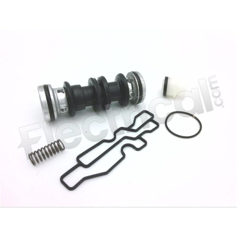 Mac Valves Inc K-09006 Valve Repair Kit Valve